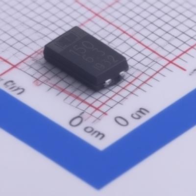 China Durable electronic part AISHI SA10JM151A19R15XXX designed to meet demanding operational requirements for sale