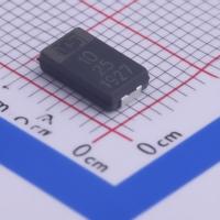 China durable AISHI SA11EM100A19R80XXX component designed for demanding industrial electronic applications for sale