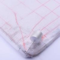 China Conductive Polymer Capacitor AiSHi SPZ1CM152G12O00RAXXX Designed for Display Cards and System Boards for sale