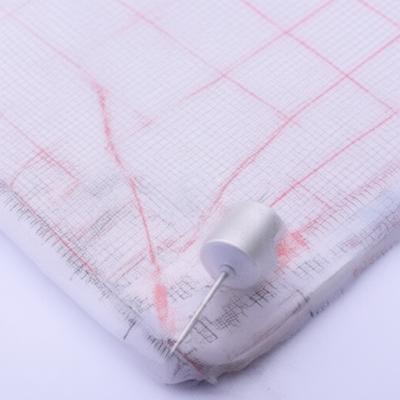 China Conductive Polymer Capacitor AiSHi SPZ1CM152G12O00RAXXX Designed for Display Cards and System Boards for sale