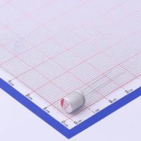 China Industrial grade component AISHI SPF1VM101E08O00RAXXX designed for stable and electronic applications for sale