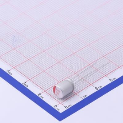 China Industrial grade component AISHI SPF1VM101E08O00RAXXX designed for stable and electronic applications for sale