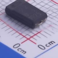 China Industrial electronic control component AISHI SA10JM220A19R45XXX designed for automation performance for sale