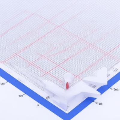 China Durable Electrolytic Capacitor AISHI SPZ1CM101D07O00RAXXX Featuring Low ESR and Long Life Performance for sale