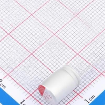 China Electronic component AISHI SPZ1CM471F11O00RAXXX suitable for industrial applications and performance for sale