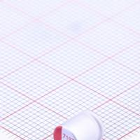 China PZ Series Low ESR Conductive Polymer Aluminum Electrolytic Capacitors AISHI SPZ0JM471E08O00R Lead Free for sale