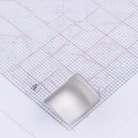 China Conductive Polymer Radial Capacitors AISHI SPV1HM331G15O00RAXXX with Wide Operating Temperature Range for sale