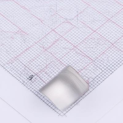 China Conductive Polymer Radial Capacitors AISHI SPV1HM331G15O00RAXXX with Wide Operating Temperature Range for sale