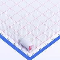 China Precision engineered AISHI SPZ1EM821F16O00RAXXX component suitable for complex electronic assemblies for sale