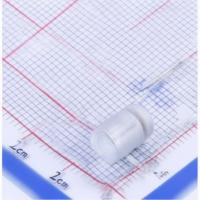 China Conductive Polymer Aluminum Electrolytic Capacitor AISHI SPZ1CM331E09O00RAXXX with Performance and Low ESR for sale