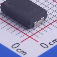 China Compact and AISHI SA10BM221A19R09XXX electronic component for integration in various circuit designs for sale