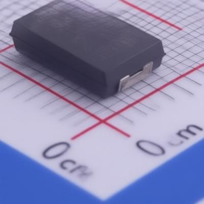 China Electronic resistor AISHI SA10BM101A19R16XXX ideal choice for industrial and commercial electronics for sale