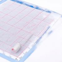 China Conductive Polymer Aluminum Electrolytic Capacitors AISHI SPZ0CM102E11O00RAXXX for Electronic Devices for sale