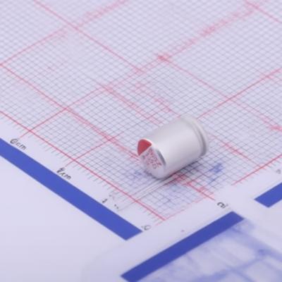 China Precision electronic component AISHI SPZ0JM122F11O00R suitable for industrial automation applications for sale