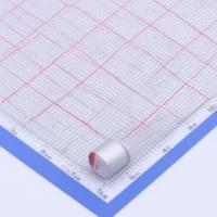 China Conductive Polymer Aluminum Electrolytic Capacitors AiSHi SPZ1AM221E08O00RAXXX with Dissipation Factor Details for sale