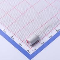 China electronic component AISHI SPZ1VM101E10O00RAXXX designed for industrial environments and continuous for sale
