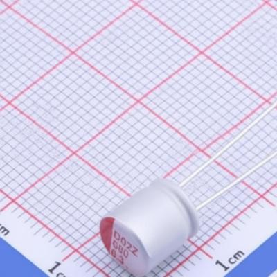 China Versatile AISHI SPZ0JM681F09O00RAXXX cable connector designed to meet demanding industrial standards for sale