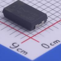 China Industrial electronic component AISHI SA10JM470A19R25XXX designed for consistent circuit performance for sale