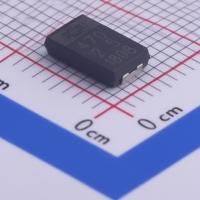 China Versatile and durable AISHI SA10EM471A19R09XXX component suitable for electronic manufacturing needs for sale