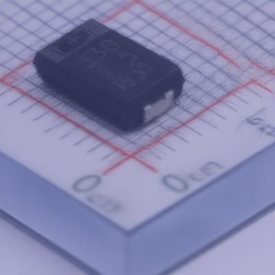 China electronic component AISHI SA10EM331A19R09XXX suitable for industrial automation and control systems for sale