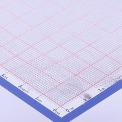 China Durable AISHI SPZ0AM471D09O00R electronic part designed for seamless integration in control systems for sale