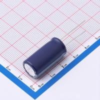 China metal film resistor AISHI ERJ1HM102W25OT designed for consistent resistance in electronic component for sale