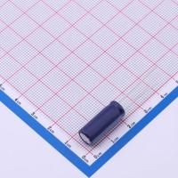 China long term operation capacitors AISHI ERS1CM102F20OT with temperature range minus 40 to plus 105 degrees for sale