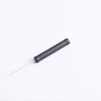 China durable ATE ELECTRONICS SRL 12CS 2R2 J electronic component suitable for various industrial uses for sale