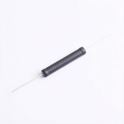 China durable ATE ELECTRONICS SRL 12CS 2R2 J electronic component suitable for various industrial uses for sale