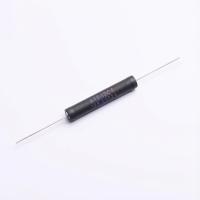 China Versatile ATE ELECTRONICS SRL 12CS 12R J electronic part suitable across multiple industrial sectors for sale