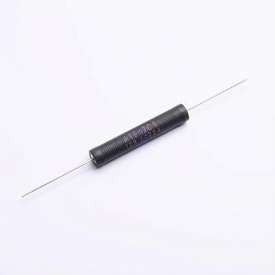 China Versatile ATE ELECTRONICS SRL 12CS 12R J electronic part suitable across multiple industrial sectors for sale