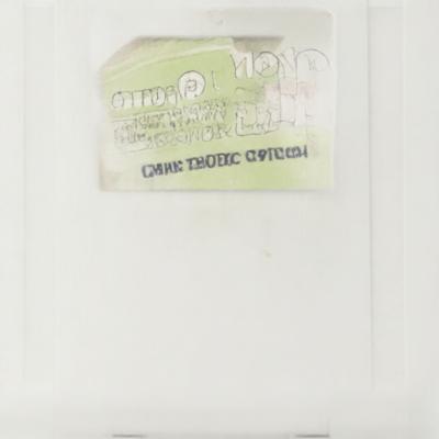 China Compact Capacitor Storage Solution ATI C04-100 Featuring 128 Individual Compartments for Easy Access for sale