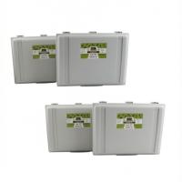 China Super Surface Mount Resistor Kit ATI R12E96-50 Designed for Easy Access and Organized Component Storage for sale