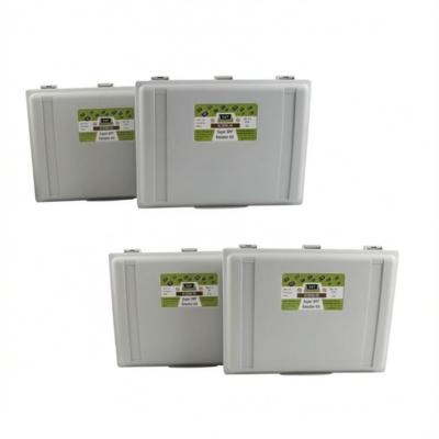 China Super Surface Mount Resistor Kit ATI R12E96-50 Designed for Easy Access and Organized Component Storage for sale