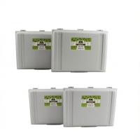 China Surface Mount Resistor Kit ATI R04E96 50 Featuring 1 Percent Tolerance and Durable Storage Enclosure for sale