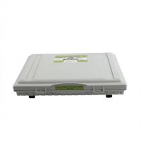 China 128 EIA E24 Value Resistor Kit in Super SMT Enclosure ATI R12E24-100 for Circuit Experimentation for sale