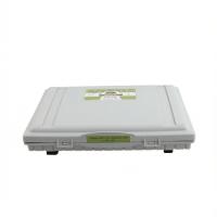 China Electronic module ATI R08E24-50 optimized for industrial control and automation technology solutions for sale