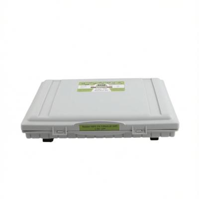 China Electronic module ATI R08E24-50 optimized for industrial control and automation technology solutions for sale