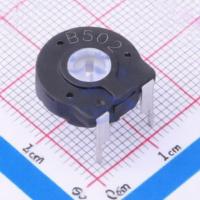 China BOCHEN PT15-L-V-5025K Industrial Component Suitable for Integration into Diverse Application Systems for sale