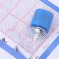 China High durability BOCHEN WI-11-202 electrical device engineered for operation in commercial environments for sale