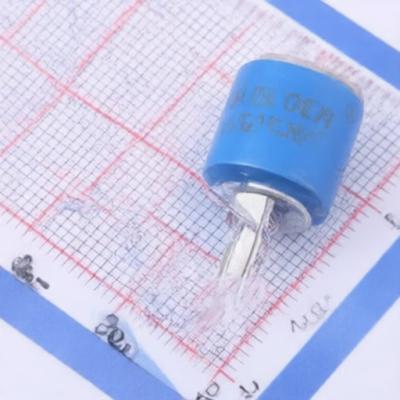 China High durability BOCHEN WI-11-202 electrical device engineered for operation in commercial environments for sale