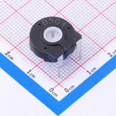 China BOCHEN PT15-L-V-504500K Component Providing Robust Performance and Durability in Industrial Settings for sale