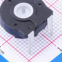 China High Reliability BOCHEN PT15-L-V-204 200K Component Engineered for Demanding Industrial Applications for sale