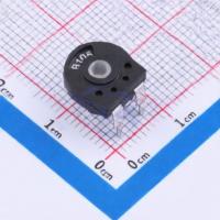 China single turn potentiometer BOCHEN PT10-M-V-105 1M designed for precise resistance control in circuits for sale