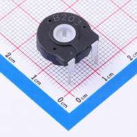China BOCHEN PT15-L-V-203 20K industrial grade component built to withstand rigorous operational conditions for sale