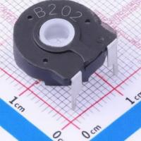 China BOCHEN PT15-N-V-202 2K Suitable for Industrial Applications Requiring High Stability and Strength for sale
