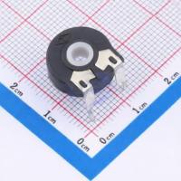 China Durable BOCHEN PT15-N-V-1021K electronic part designed for seamless performance in complex machinery for sale