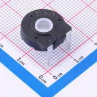 China Precision Engineered BOCHEN PT15-N-V-501500R Part Suitable for Heavy Duty Industrial Applications for sale