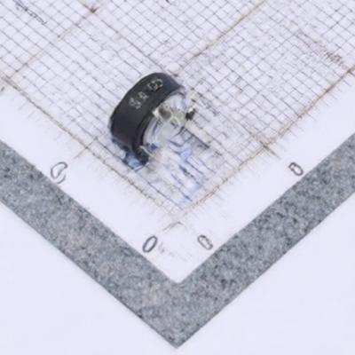 China BOCHEN PT06-K-V-104100K General Grade Carbon Potentiometer with 100K Resistance and 100V Max Voltage for sale