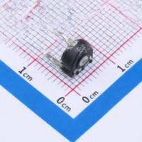China General grade carbon potentiometer BOCHEN PT06-K-V-503 50K suitable for variable resistance circuits for sale